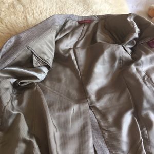 Nordstrom | Jackets & Coats | Mens Jacket | Poshmark
